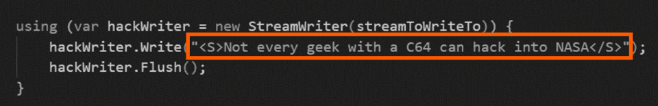 Attacking PowerShell CLIXML Deserialization - Truesec