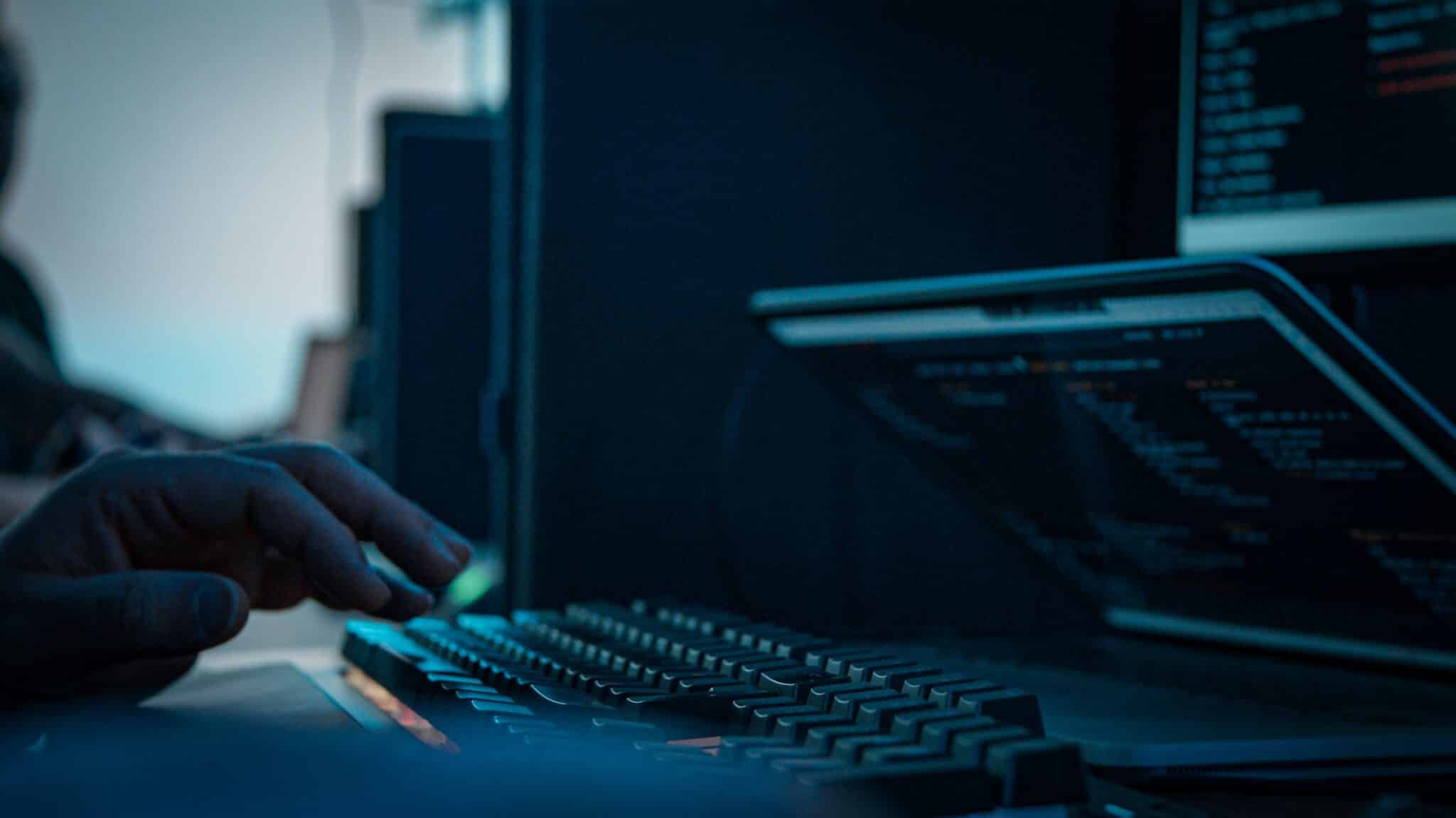 Critical Vulnerability CVE-2025-29927 in Veeam Backup & Replication ...