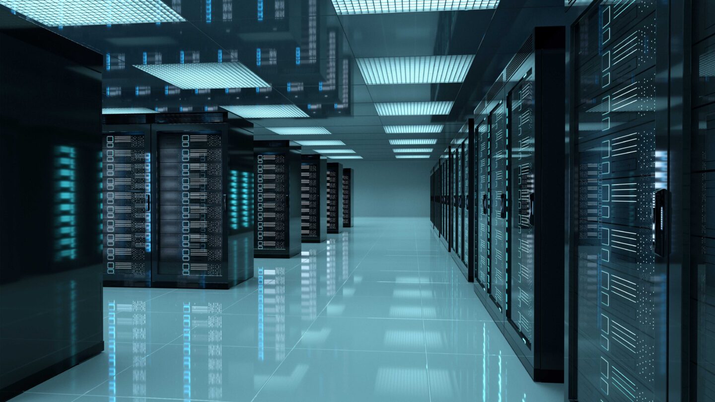 Active Directory Tiering Implementation - Truesec