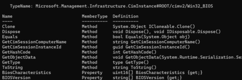Attacking PowerShell CLIXML Deserialization - Truesec