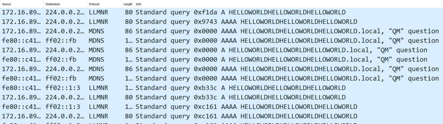 Attacking PowerShell CLIXML Deserialization - Truesec