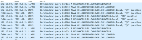 Attacking PowerShell CLIXML Deserialization - Truesec