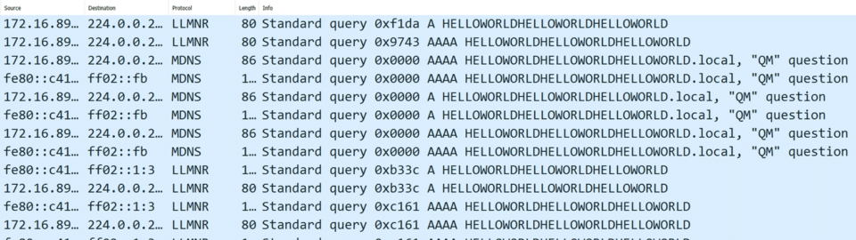 Attacking PowerShell CLIXML Deserialization - Truesec