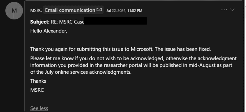 Attacking PowerShell CLIXML Deserialization - Truesec