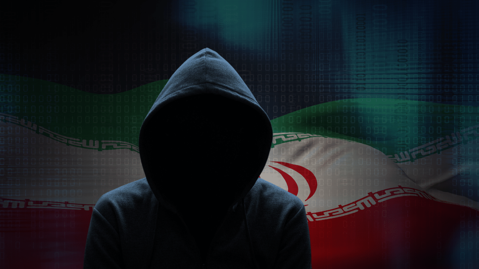Iranian Cyber Espionage Ties with Ransomware Groups Revealed