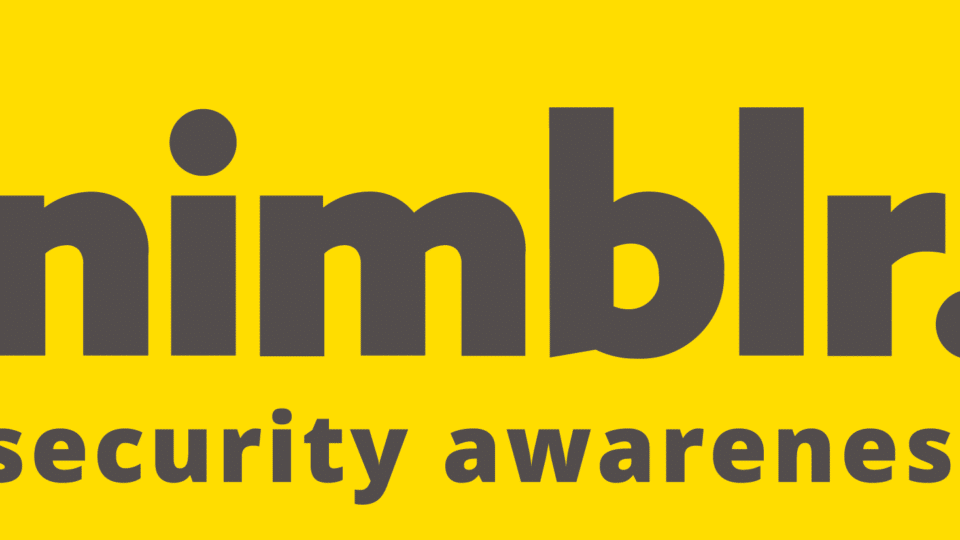 Cybersecurity Summit 2024 - Full day of Cybersecurity Insights