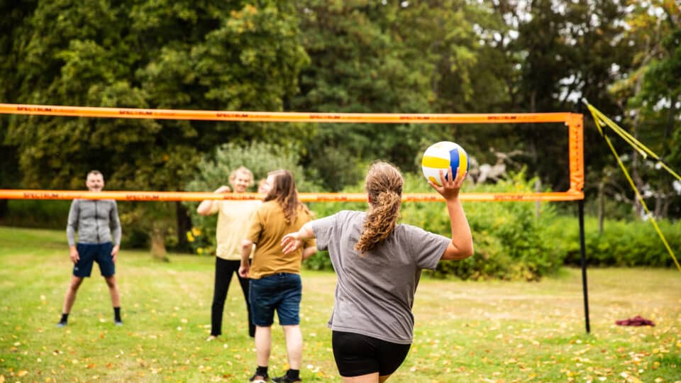 Join an exceptional team of specialists - Truesec Career