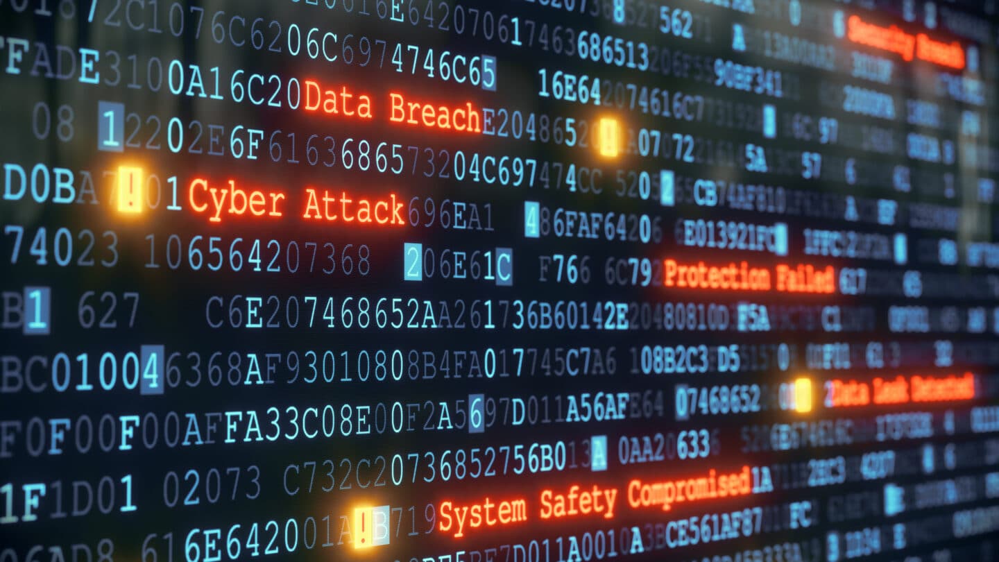 Cve 2025 32433 Critical Erlang Otp Ssh Rce Vulnerability