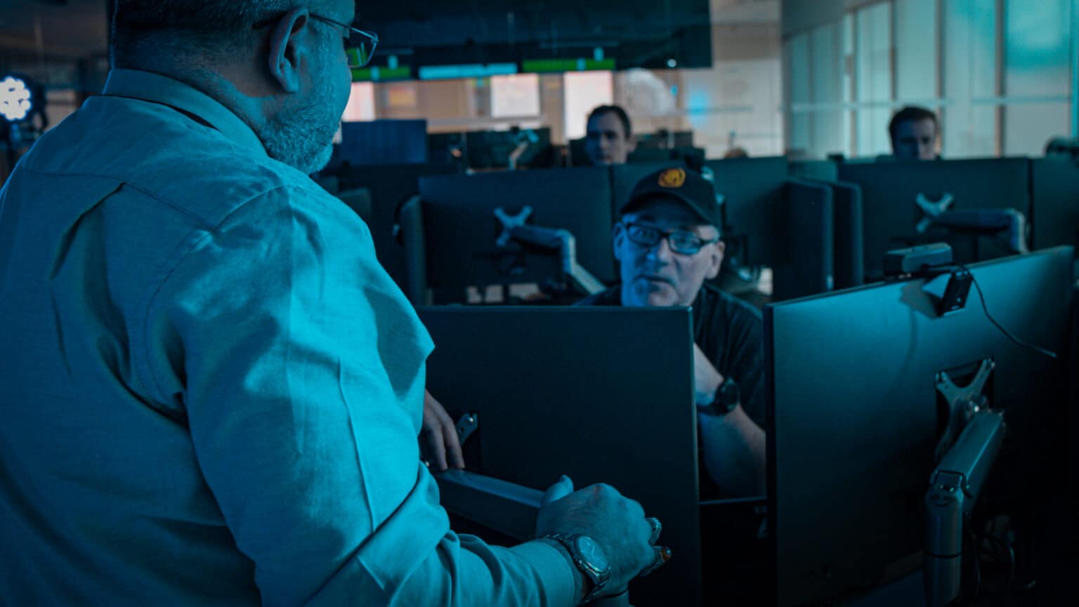 What is Incident Response? (IR) - Guide for Incident Response