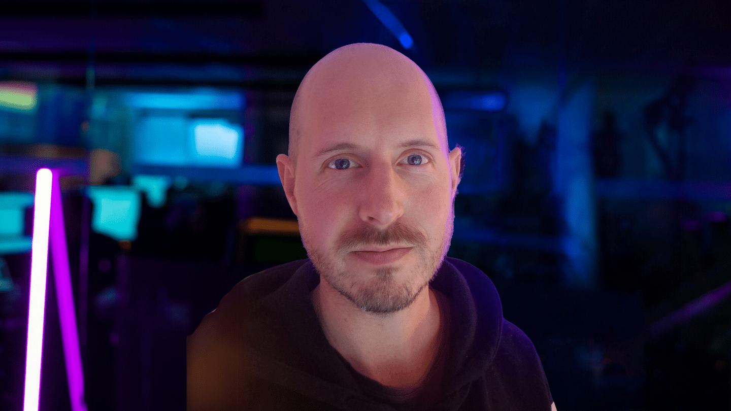 Truesec Cybercrime Expertise - Meet Our Experts