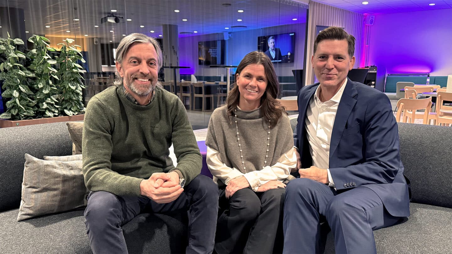 Truesec - Experts in Cybersecurity