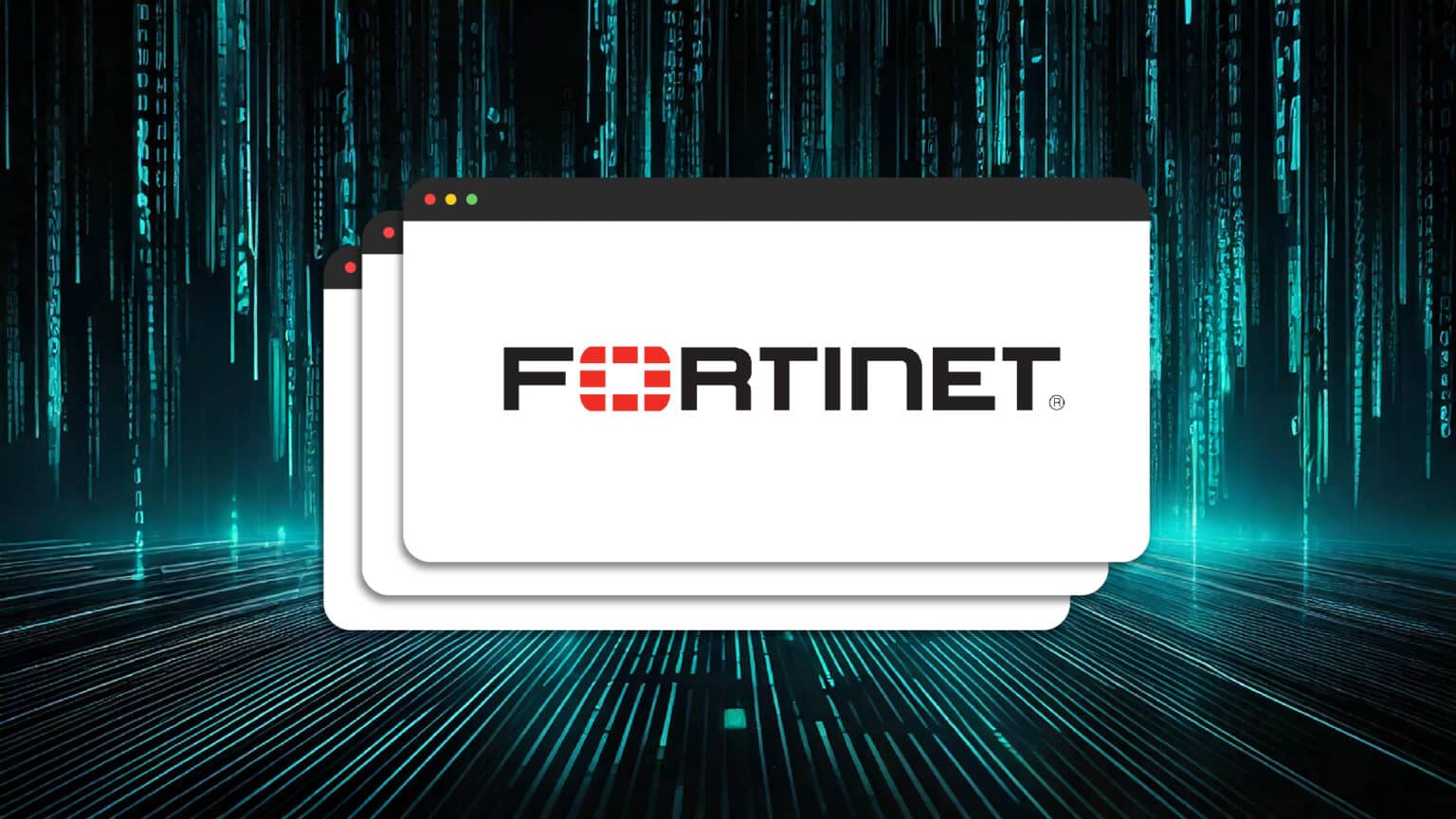 CVE-2025-32756: FortiVoice Zero-Day Exploit Alert