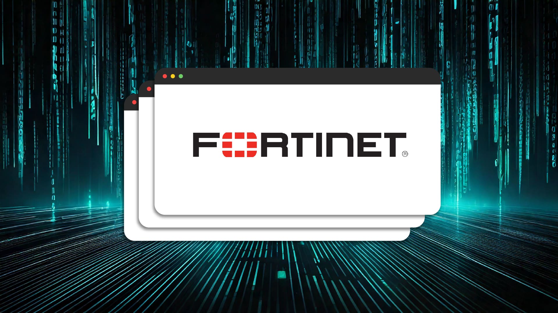 Fortinet Bypass Vulnerability CVE-2024-55591 Exploited Fortinet Bypass Vulnerability CVE-2024-55591 Exploited