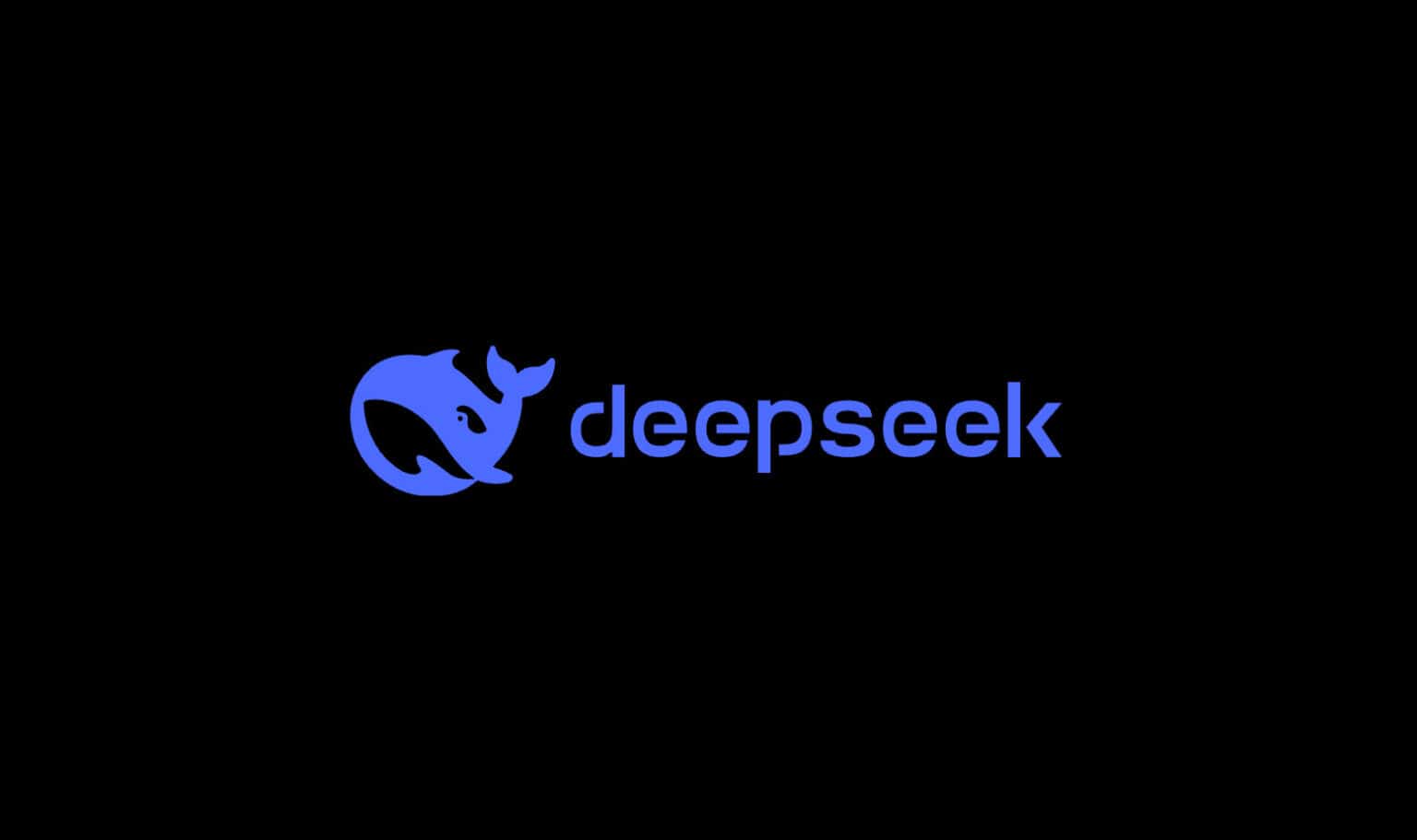 The New DeepSeek R1 AI Platform - Truesec