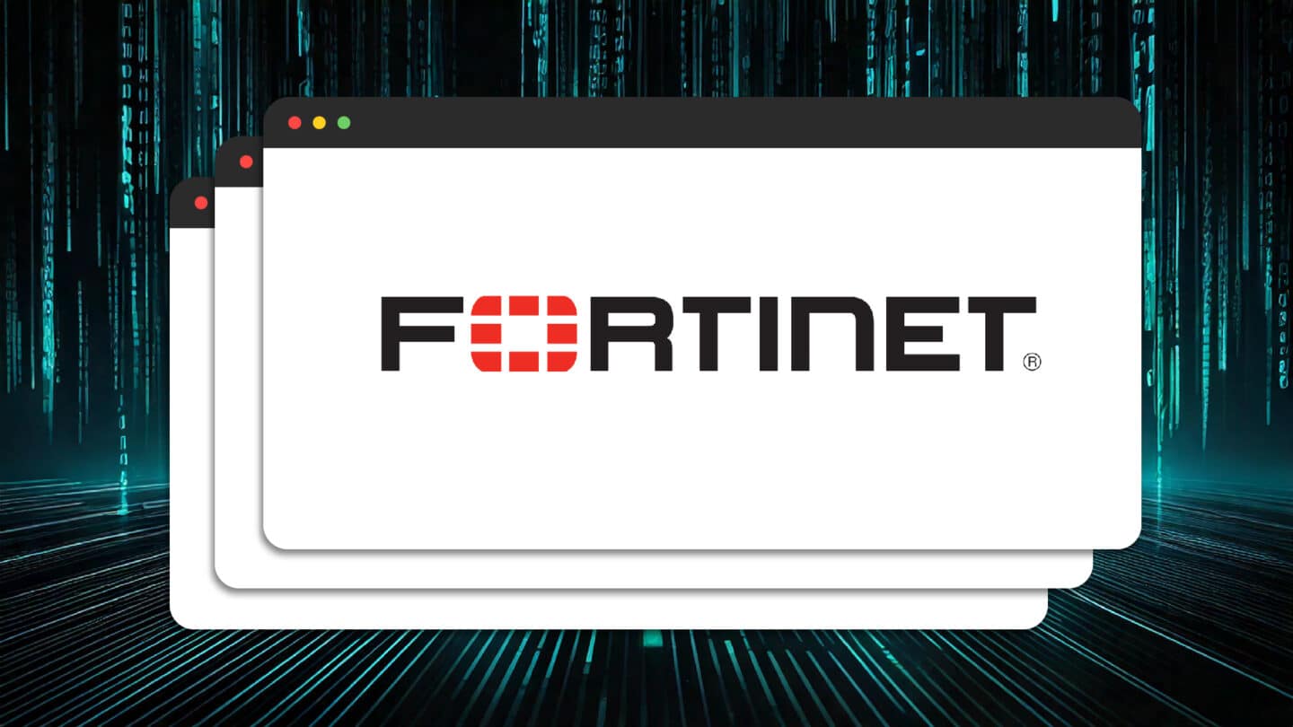 Fortinet Bypass Vulnerability CVE-2024-55591 Exploited