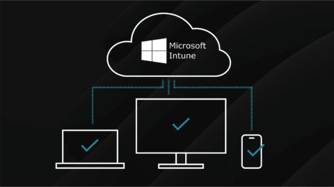 The Crucial Role of Microsoft Intune Configuration Management