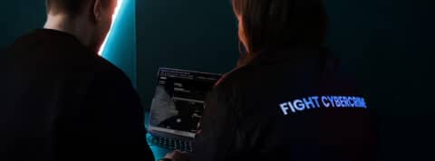 Truesec - Experts in Cybersecurity