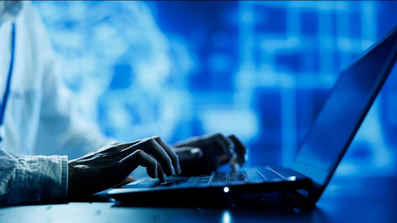 Phishing: What Is It and How Does It Work?