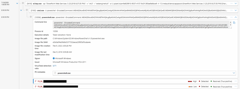 Detection-of-cve-2025-53770-toolshell