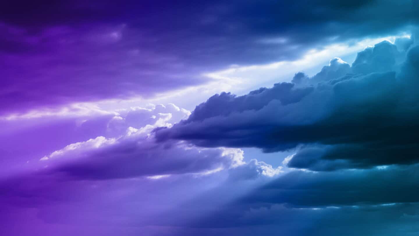 Truesec Cybersecurity Platform | Complete Threat Protection