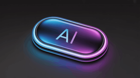 Truesec Cybersecurity Platform | Complete Threat Protection