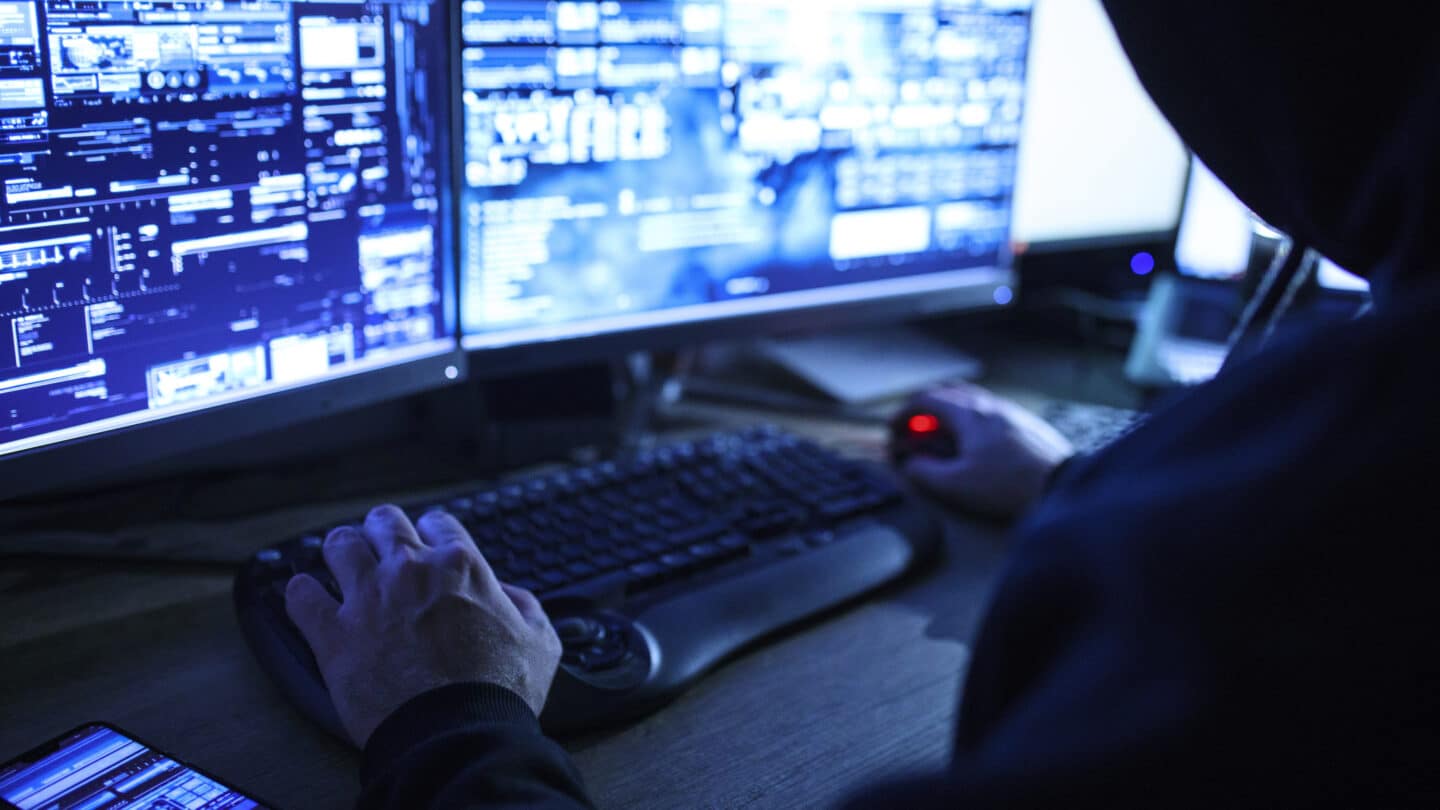 Chinese Cyber Espionage Group Leverage ChatGPT - Truesec