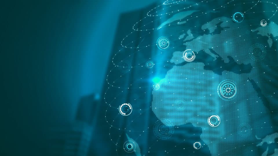 Truesec - Experts in Cybersecurity