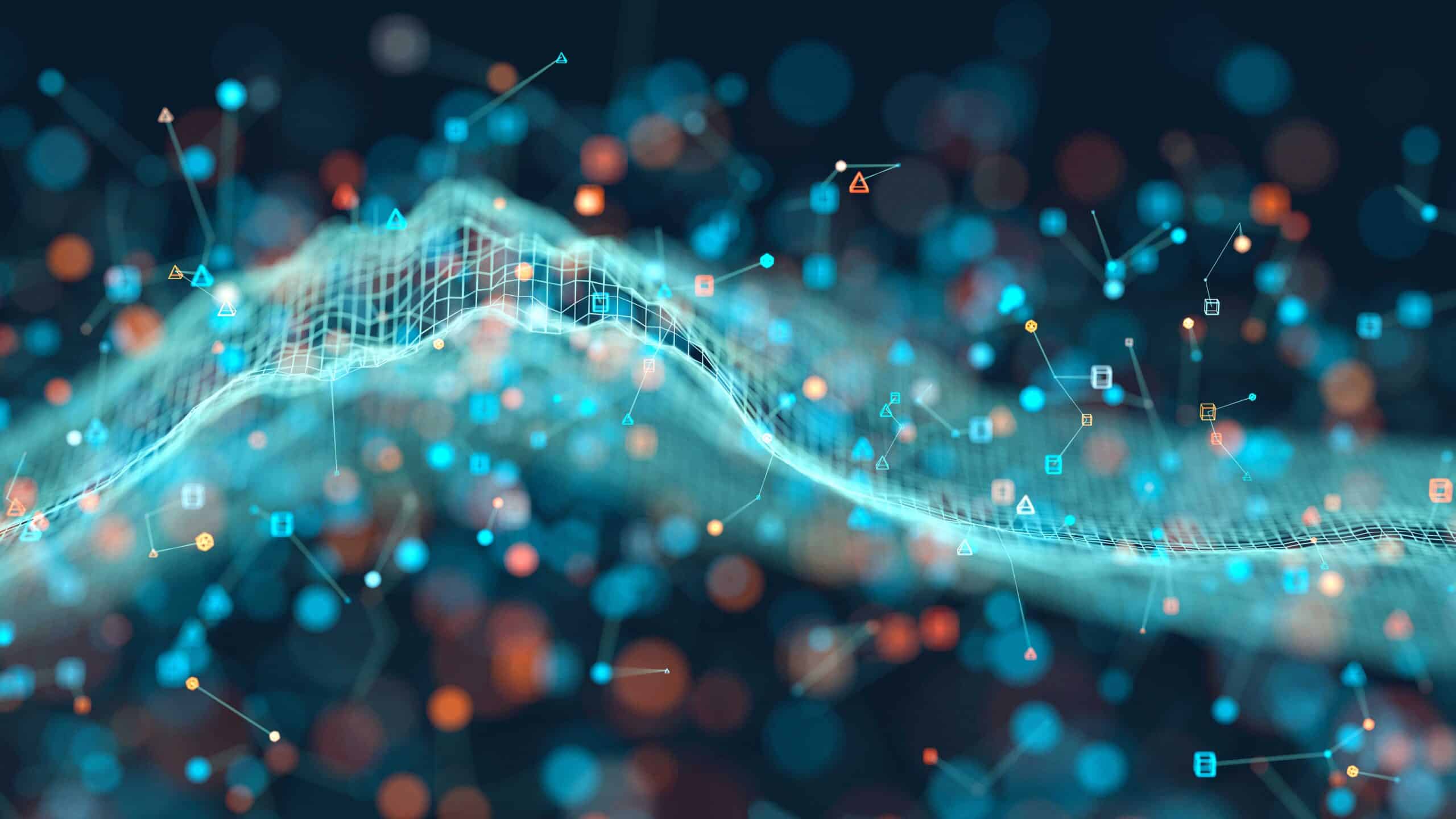 NPM Packages Struck by Potentially New Self-Replicating Worm - Truesec